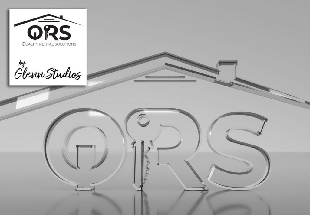 Creative Works - Glenn Studios